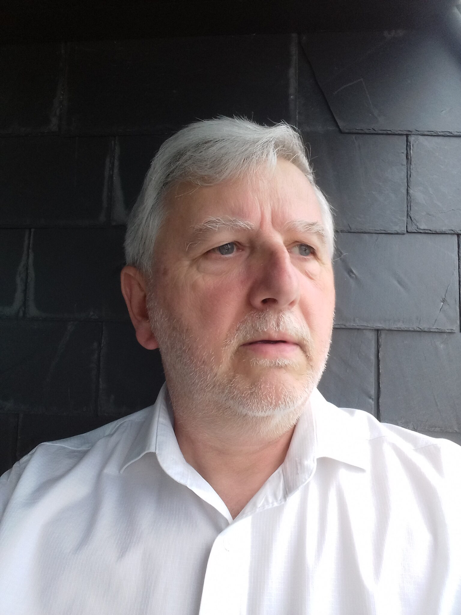 Yannick Guillou – le Lys et le Lin Editions